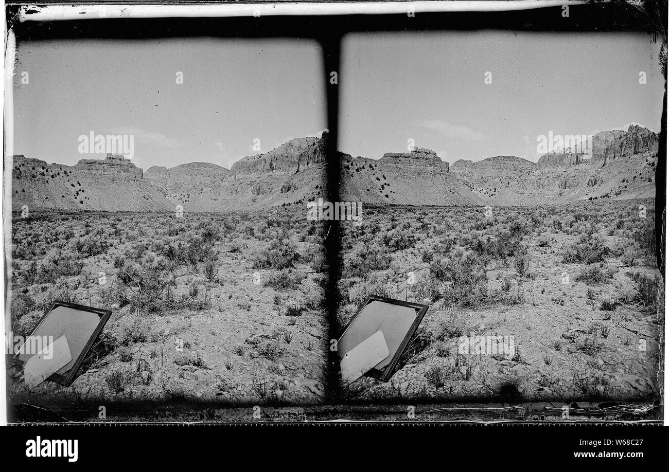 360 frame Black and White Stock Photos & Images - Alamy