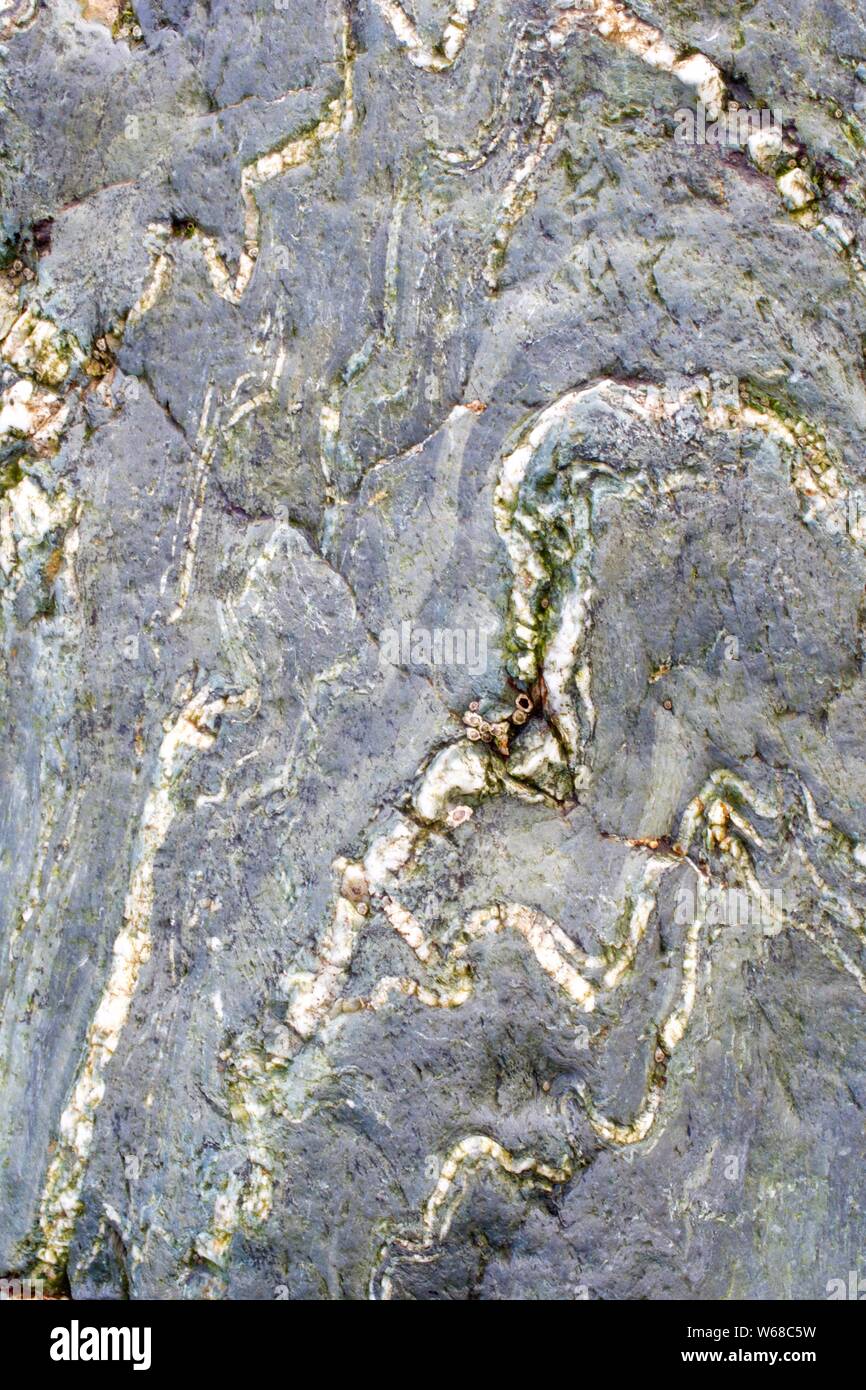 Metasedimentary hi-res stock photography and images - Alamy