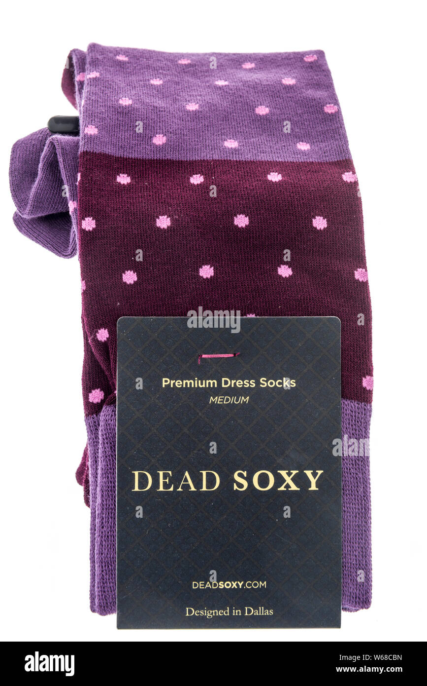 Dead photo Cut Out Stock Images & Pictures - Alamy