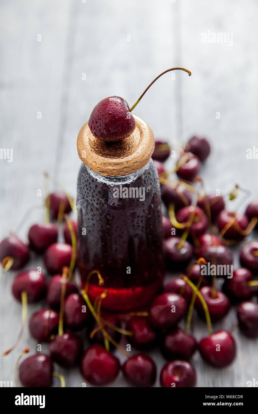 Drink drinks beverage dessert hi-res stock photography and images - Alamy