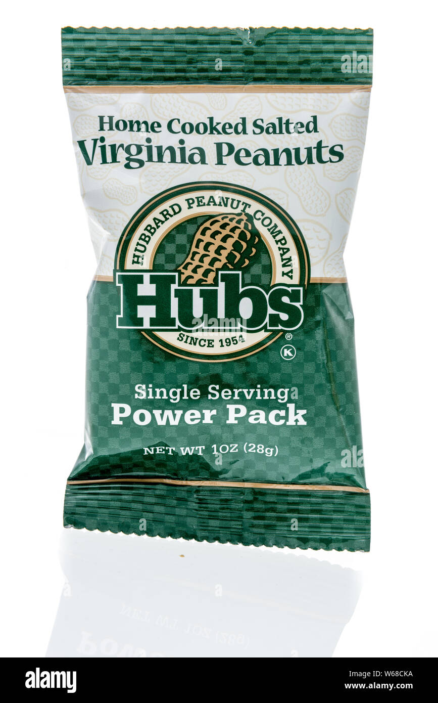 Peantus hi-res stock photography and images - Alamy