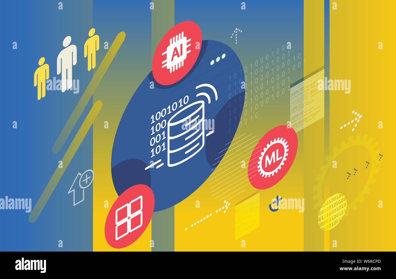 Data Mining as Core of Artificial Intelligence, Statistics and Machine ...