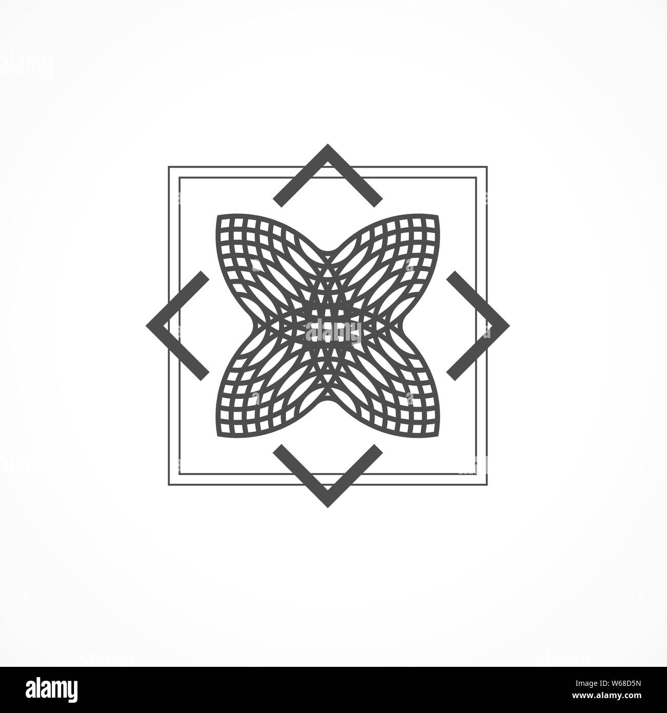 Motif icon hi-res stock photography and images - Alamy