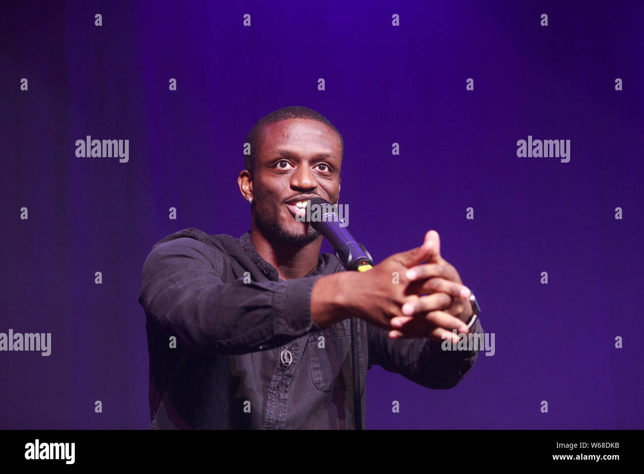 Magical bones hi-res stock photography and images - Alamy