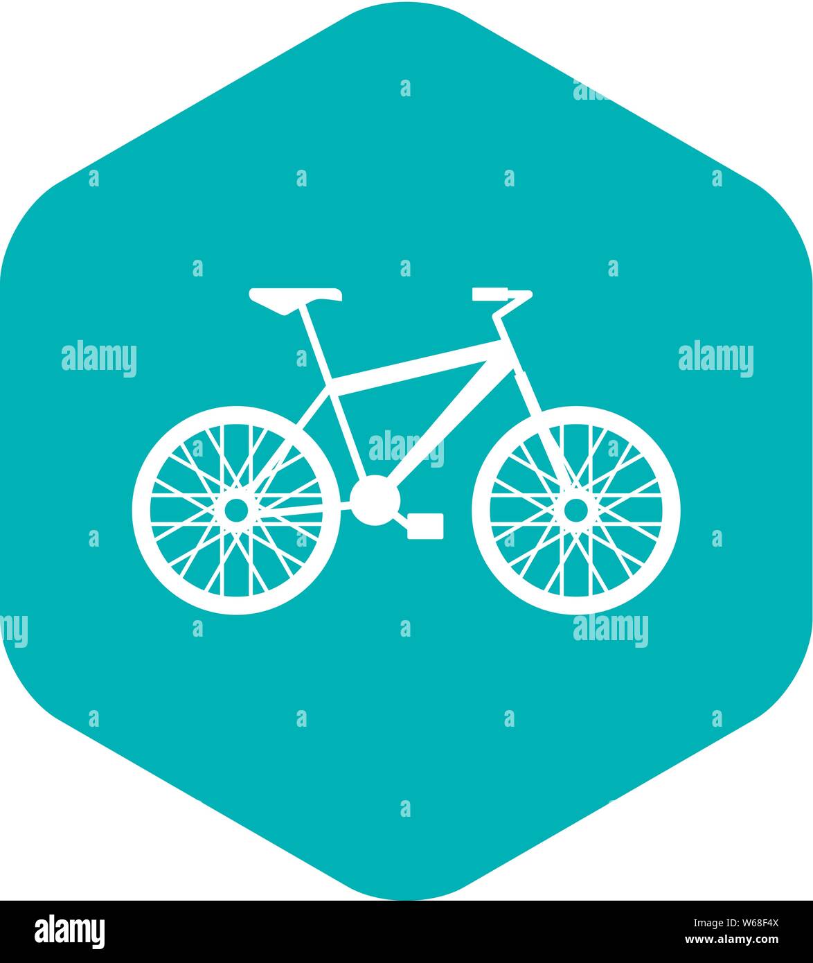 Spoke art Stock Vector Images - Alamy