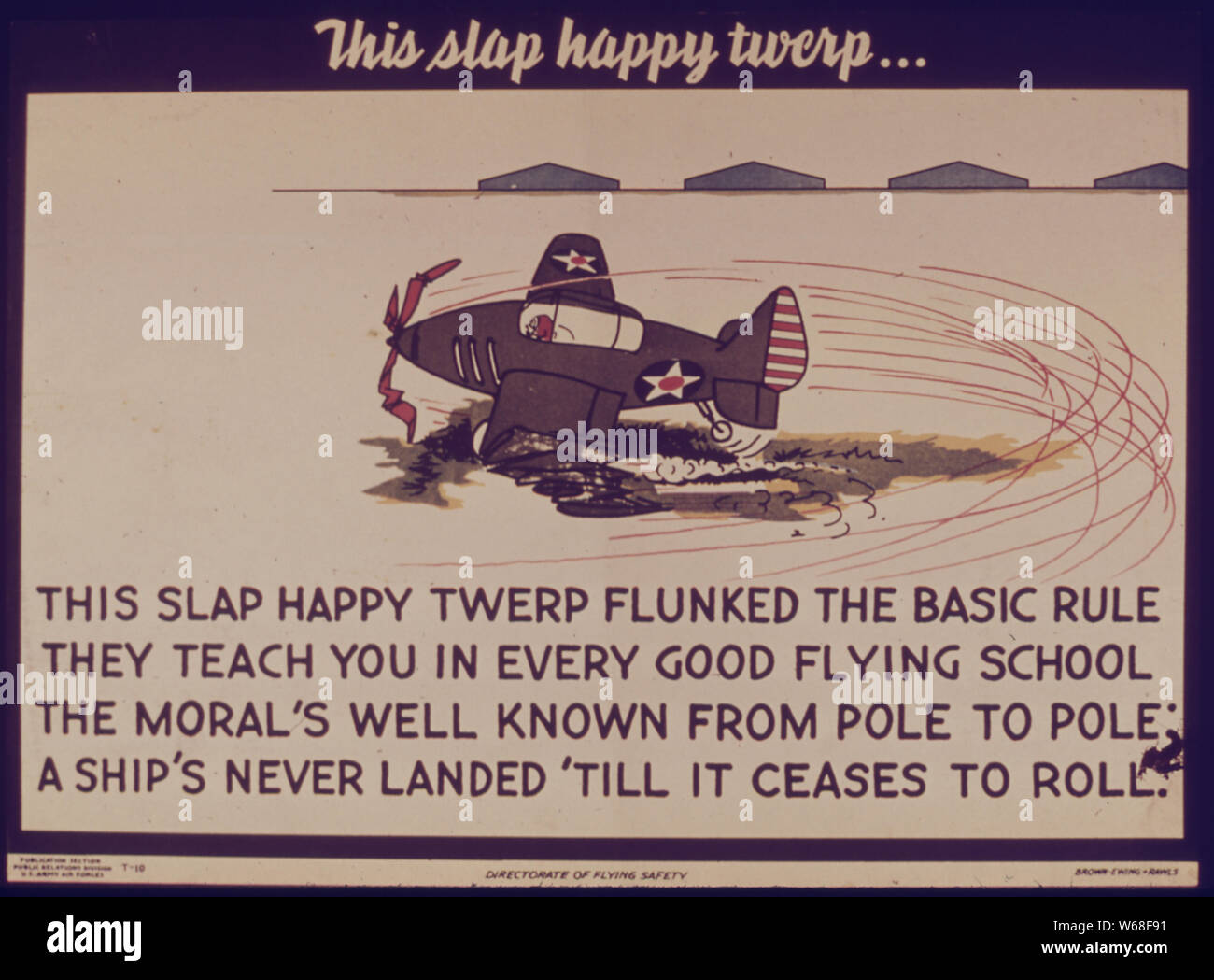 Twerp hi-res stock photography and images - Alamy