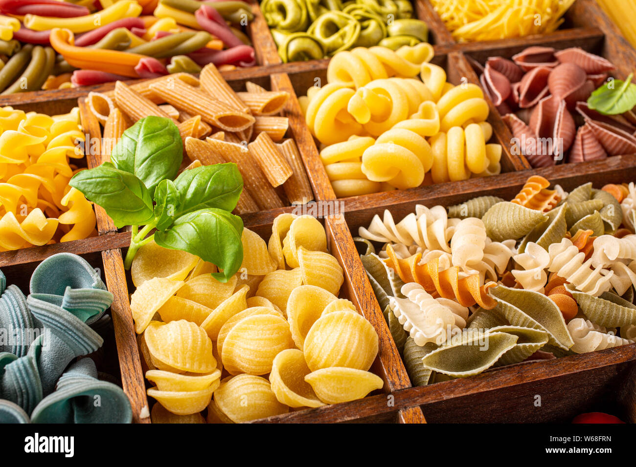 Card Board Box High Resolution Stock Photography and Images - Alamy