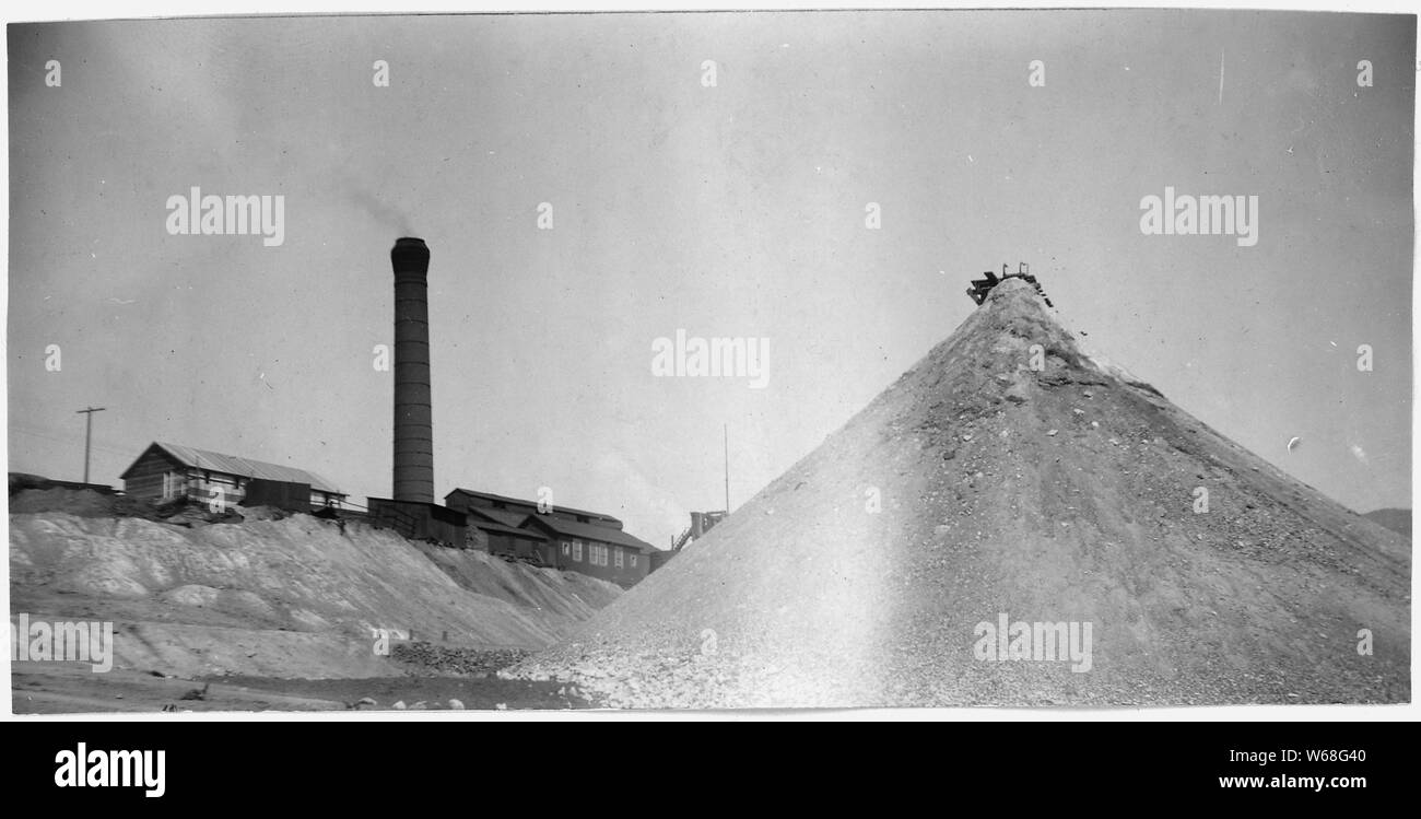 Electrolytic Silver Refining Of