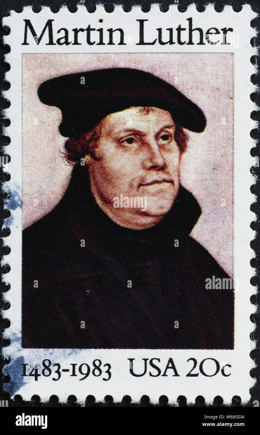 Teology hi-res stock photography and images - Alamy