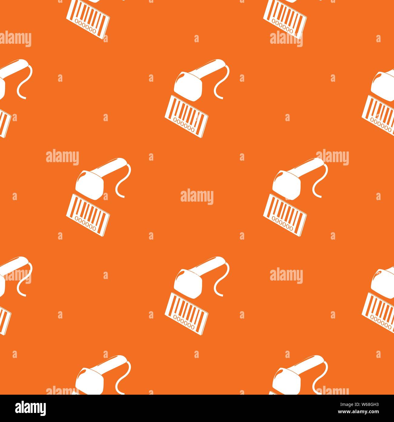 Simple light sensor reading hi-res stock photography and images - Alamy