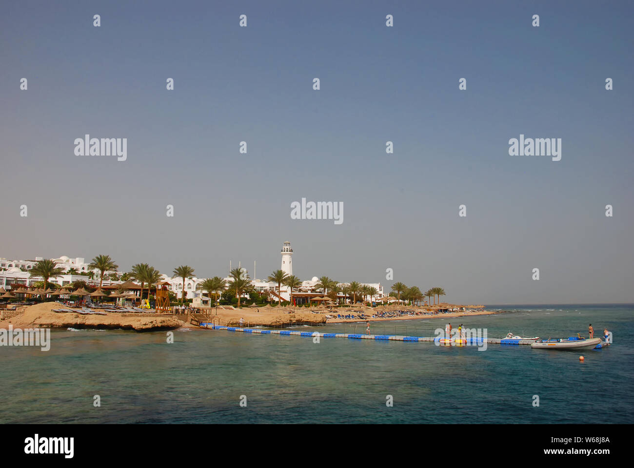 Nasrani holiday hi-res stock photography and images - Alamy