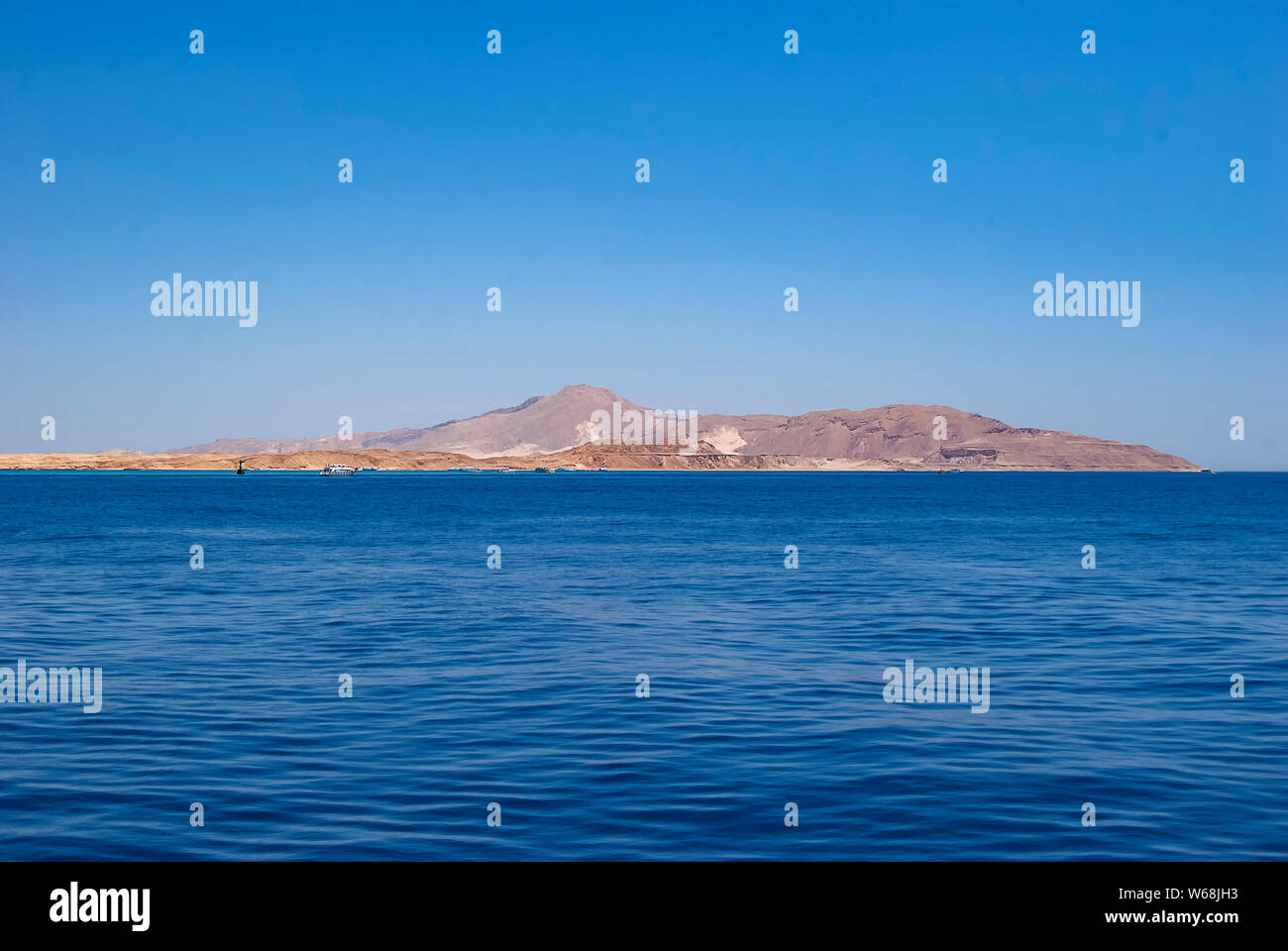 Gulf of tiran hi-res stock photography and images - Alamy