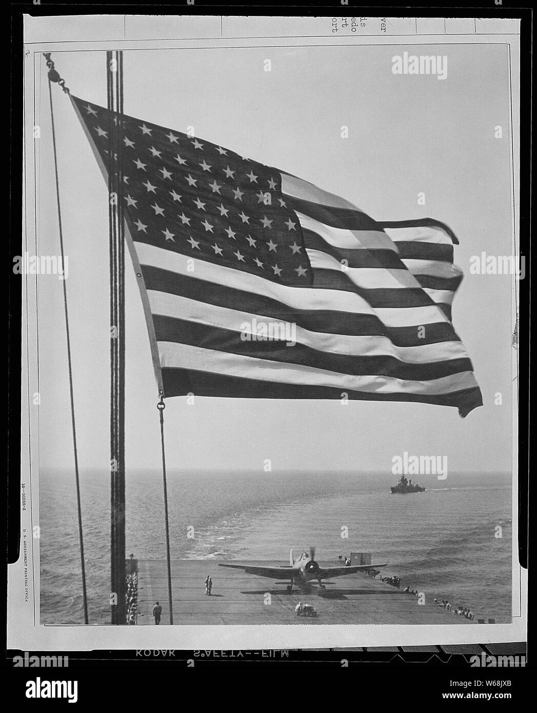 Torpedo plane hi-res stock photography and images - Alamy