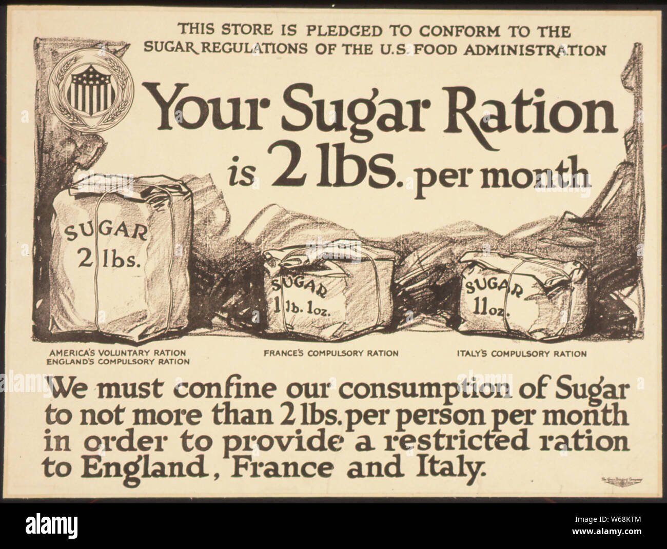 1lb hi-res stock photography and images - Alamy