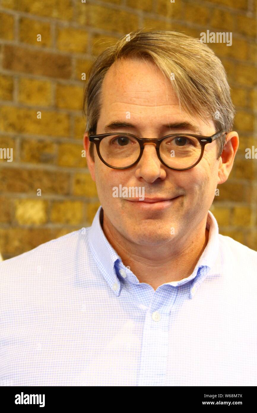 Adult film stars hi-res stock photography and images - Alamy