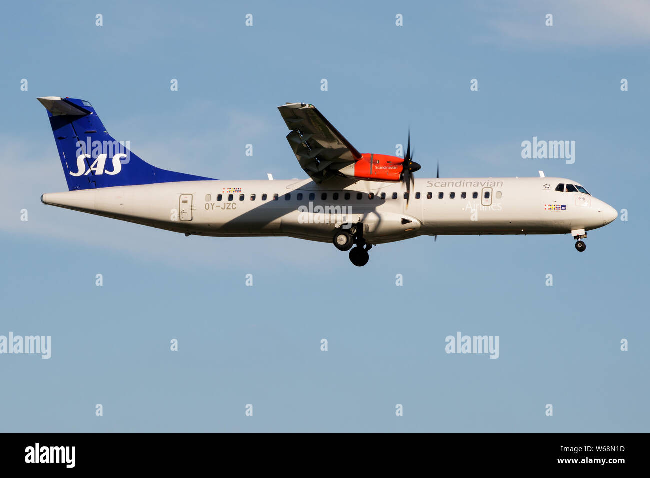 Jzc hi-res stock photography and images - Alamy