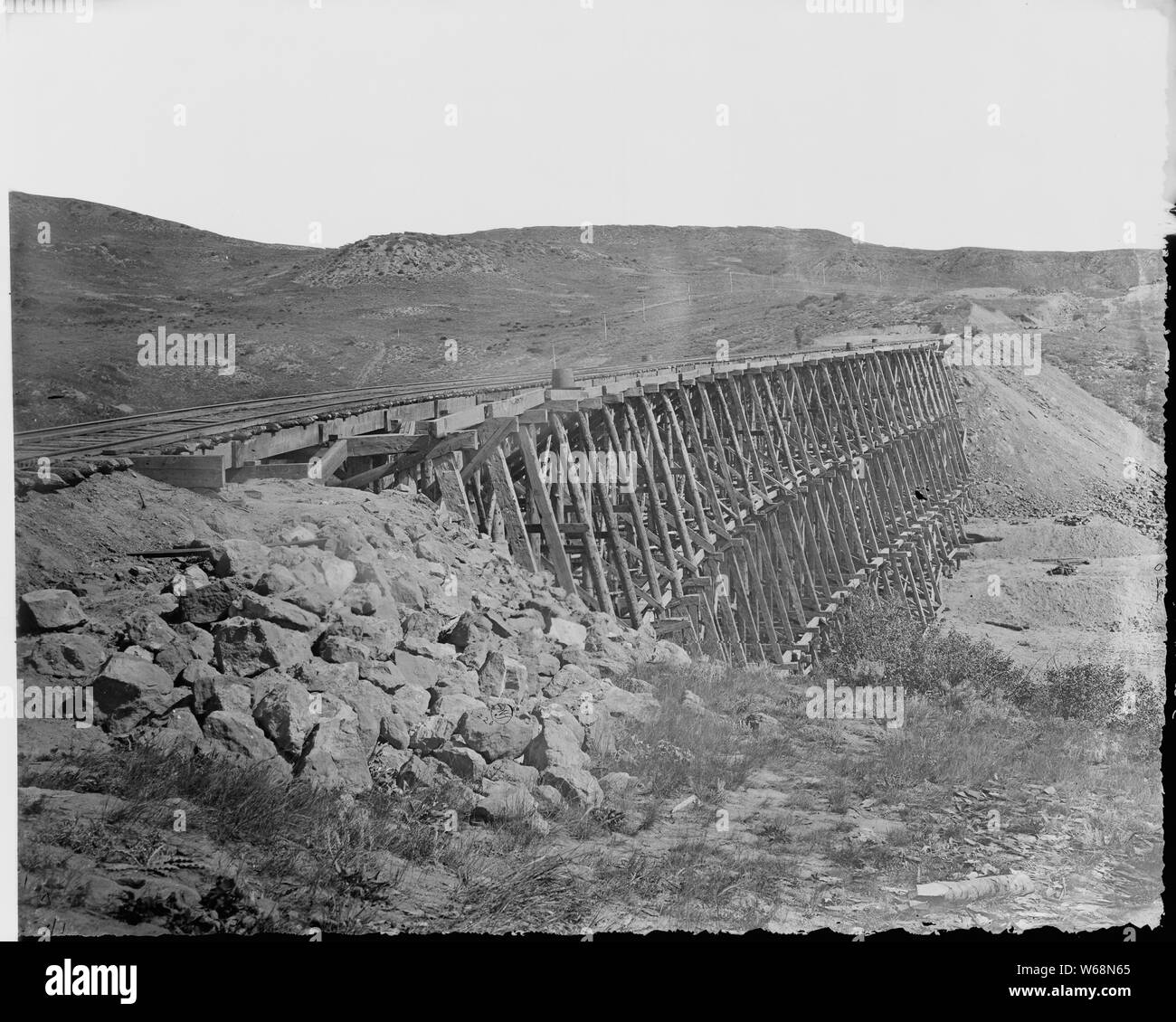450 feet long hi-res stock photography and images - Alamy