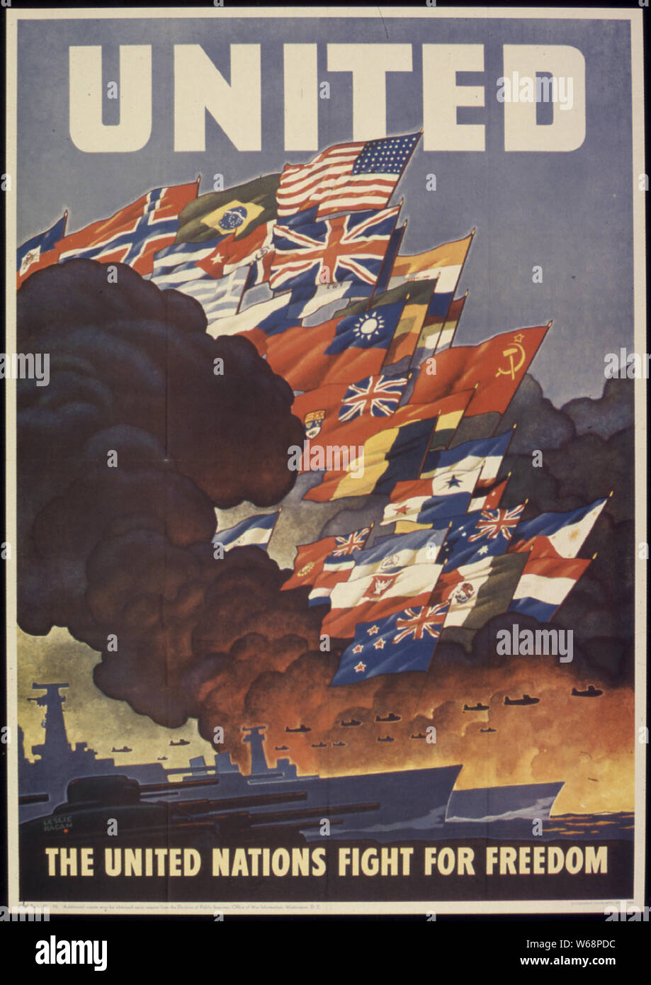 Freedom fights hi-res stock photography and images - Alamy