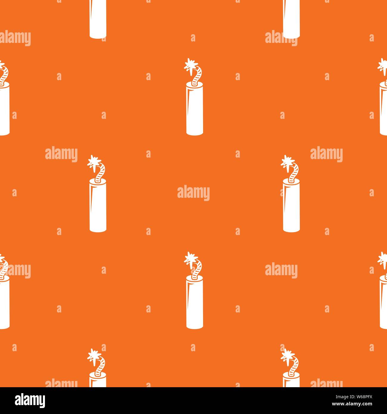 Blasting mining Stock Vector Images - Alamy