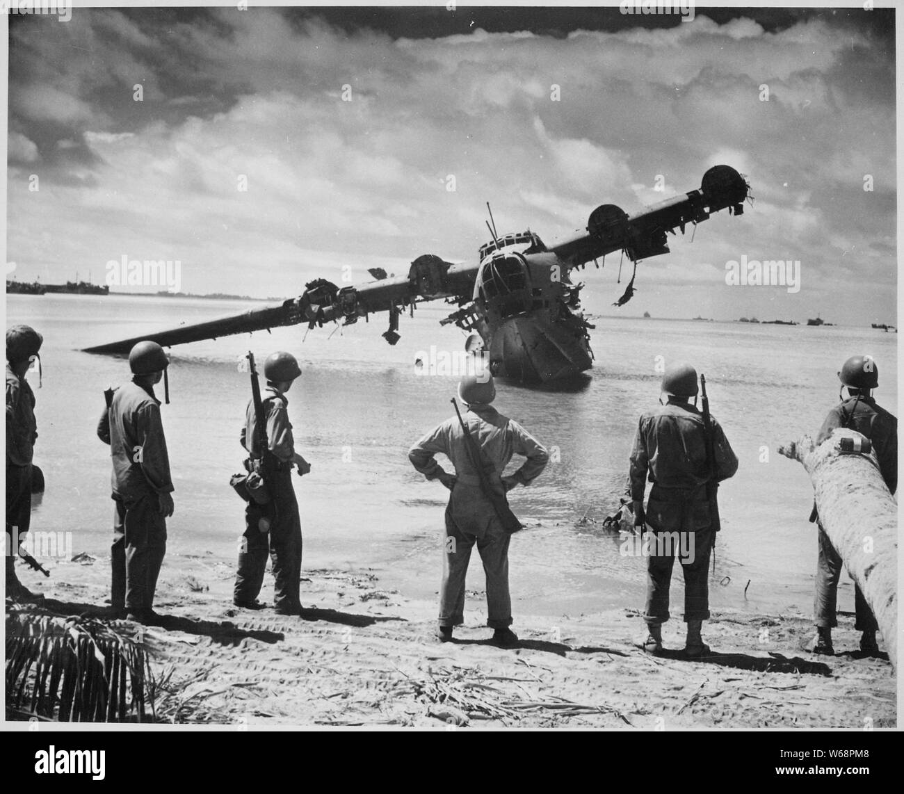 Number 1320 hi-res stock photography and images - Alamy