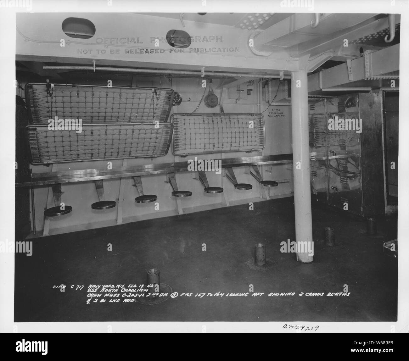 29219 hi-res stock photography and images - Alamy