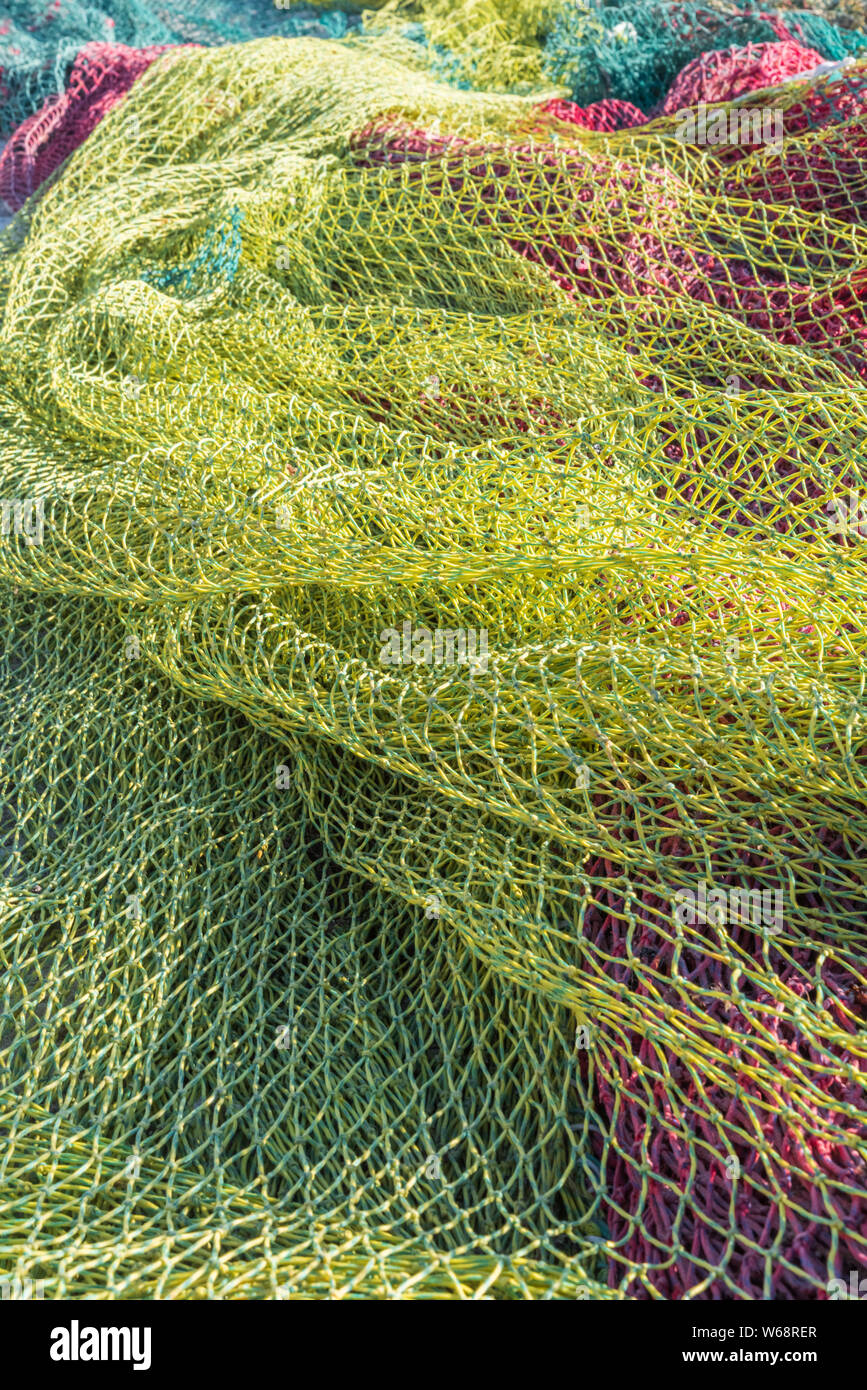 Harbor grid hi-res stock photography and images - Alamy