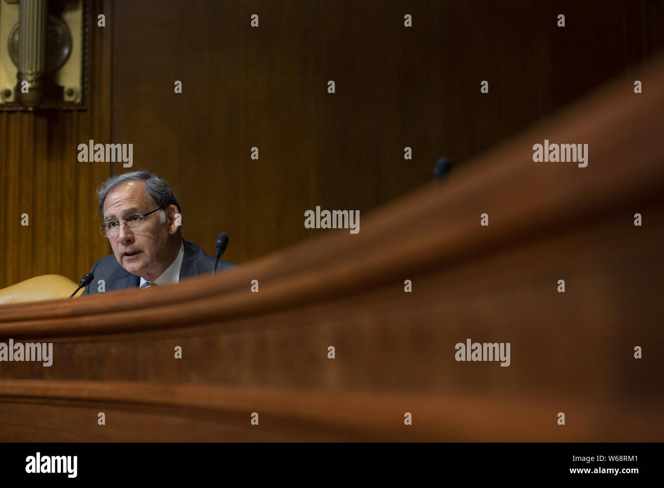 John faa hi-res stock photography and images - Alamy