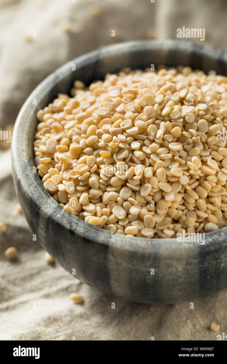 Matpe beans hi-res stock photography and images - Alamy