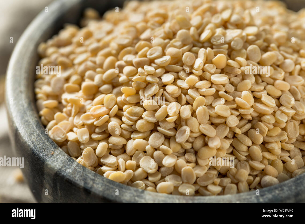 Urad beans hi-res stock photography and images - Alamy