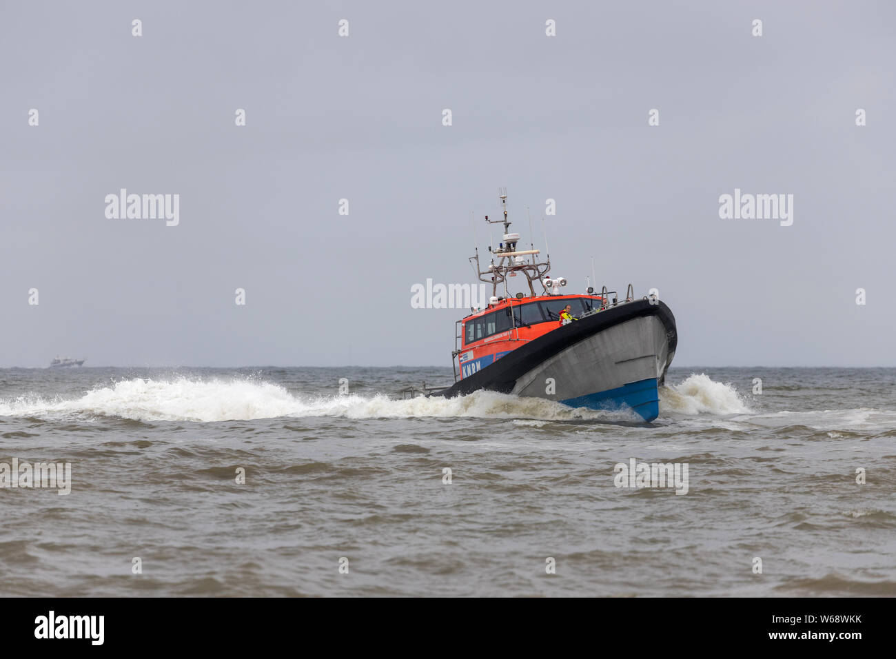Dutch organization hi-res stock photography and images - Alamy