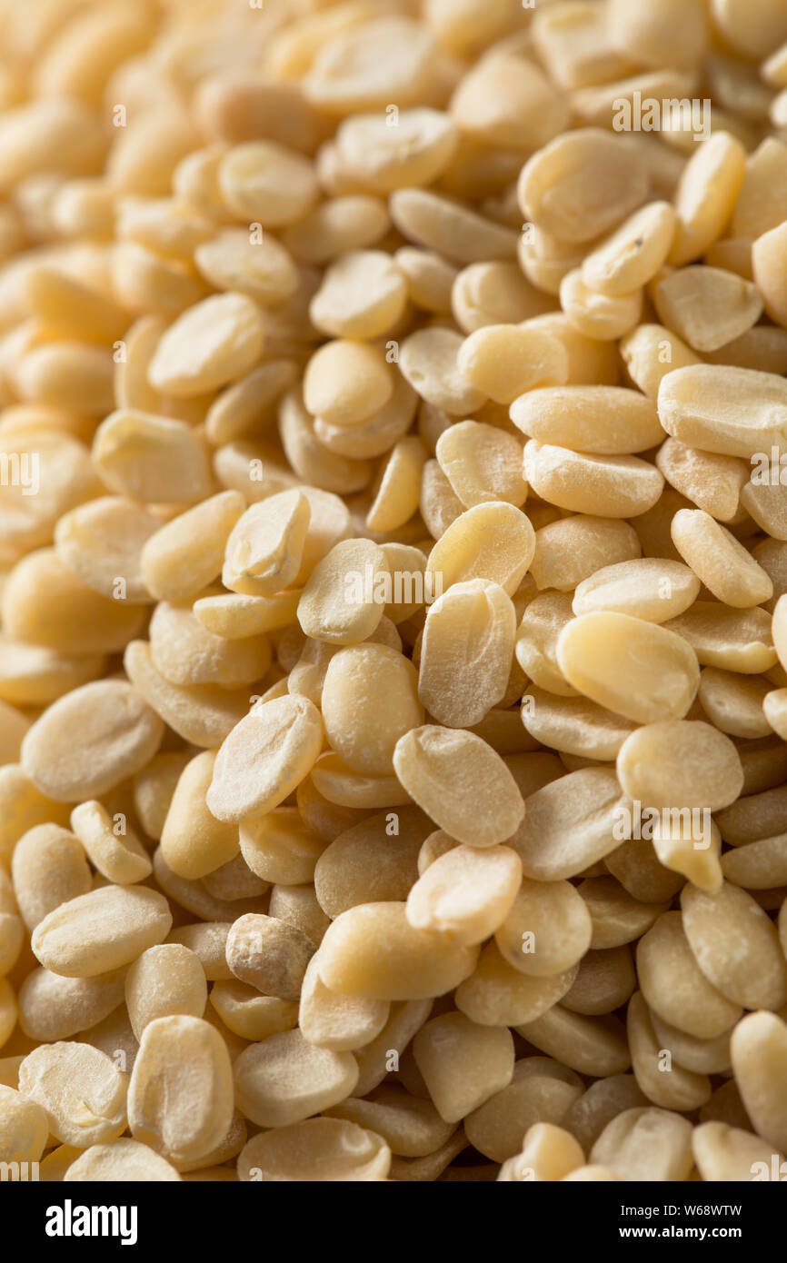 Matpe beans hi-res stock photography and images - Alamy