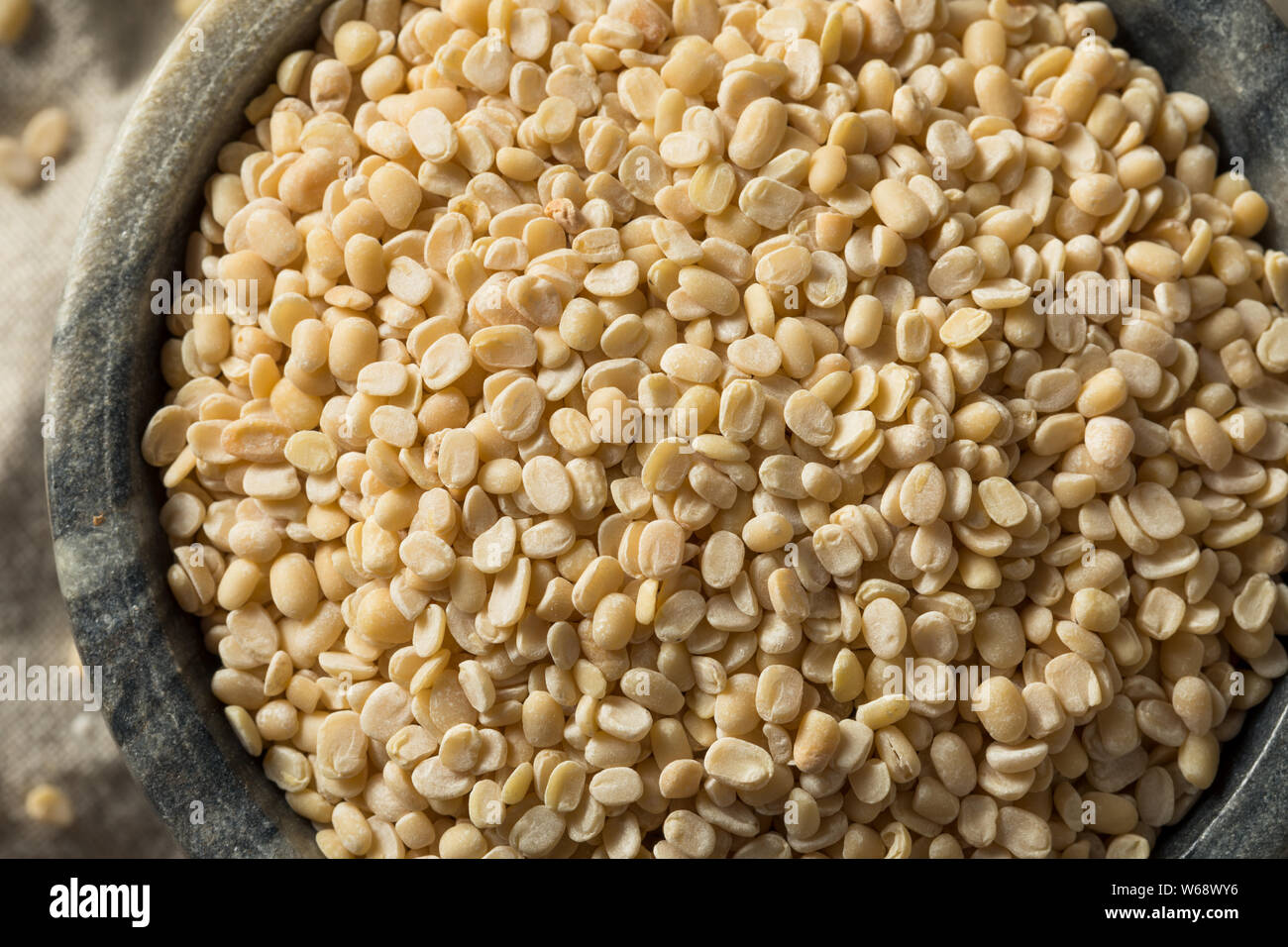 Matpe beans hi-res stock photography and images - Alamy