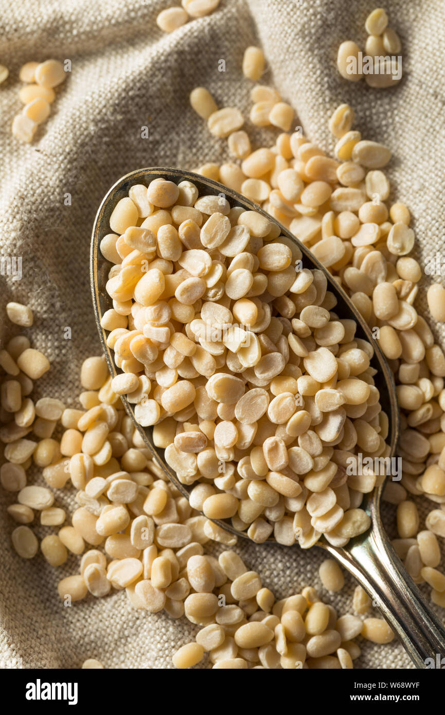 Matpe beans hi-res stock photography and images - Alamy