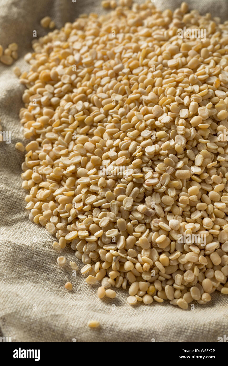 Urad beans hi-res stock photography and images - Alamy