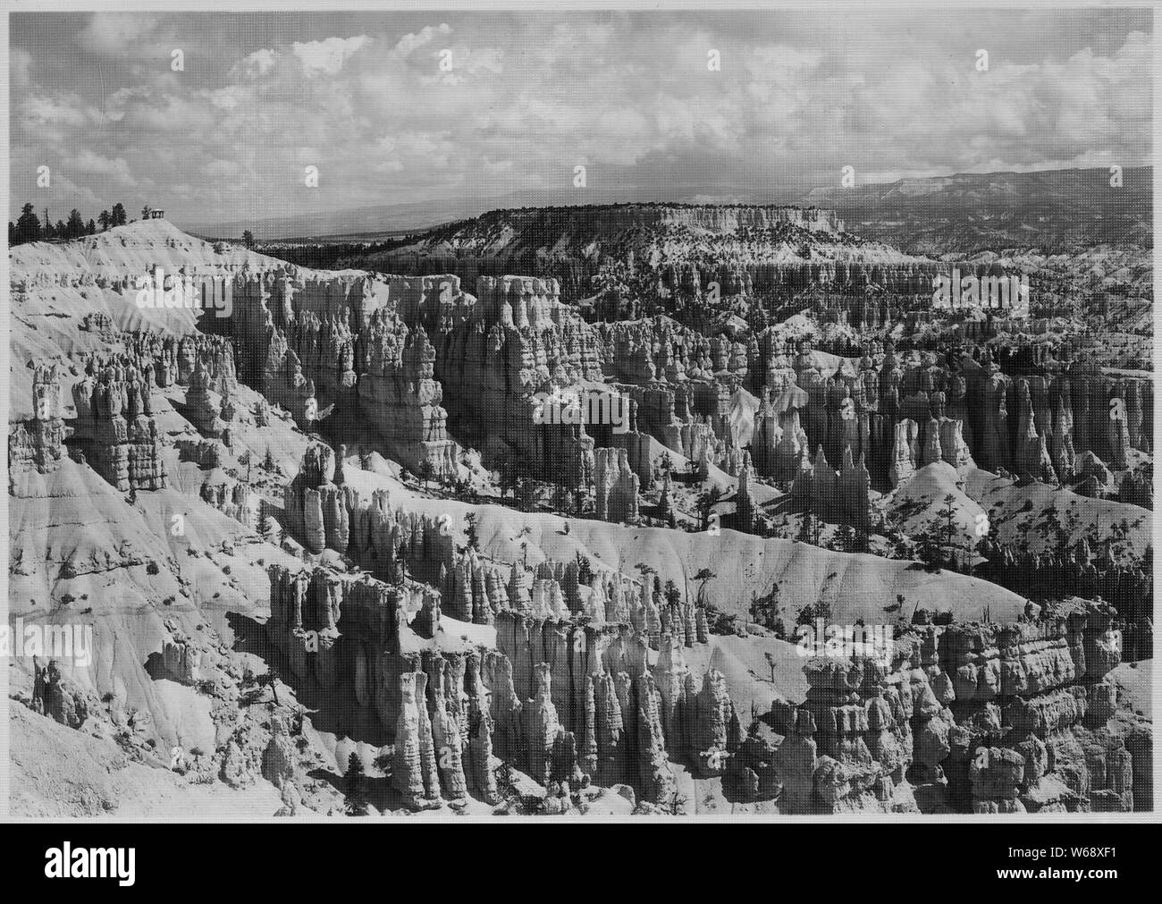 Boat in distance view Black and White Stock Photos & Images - Alamy