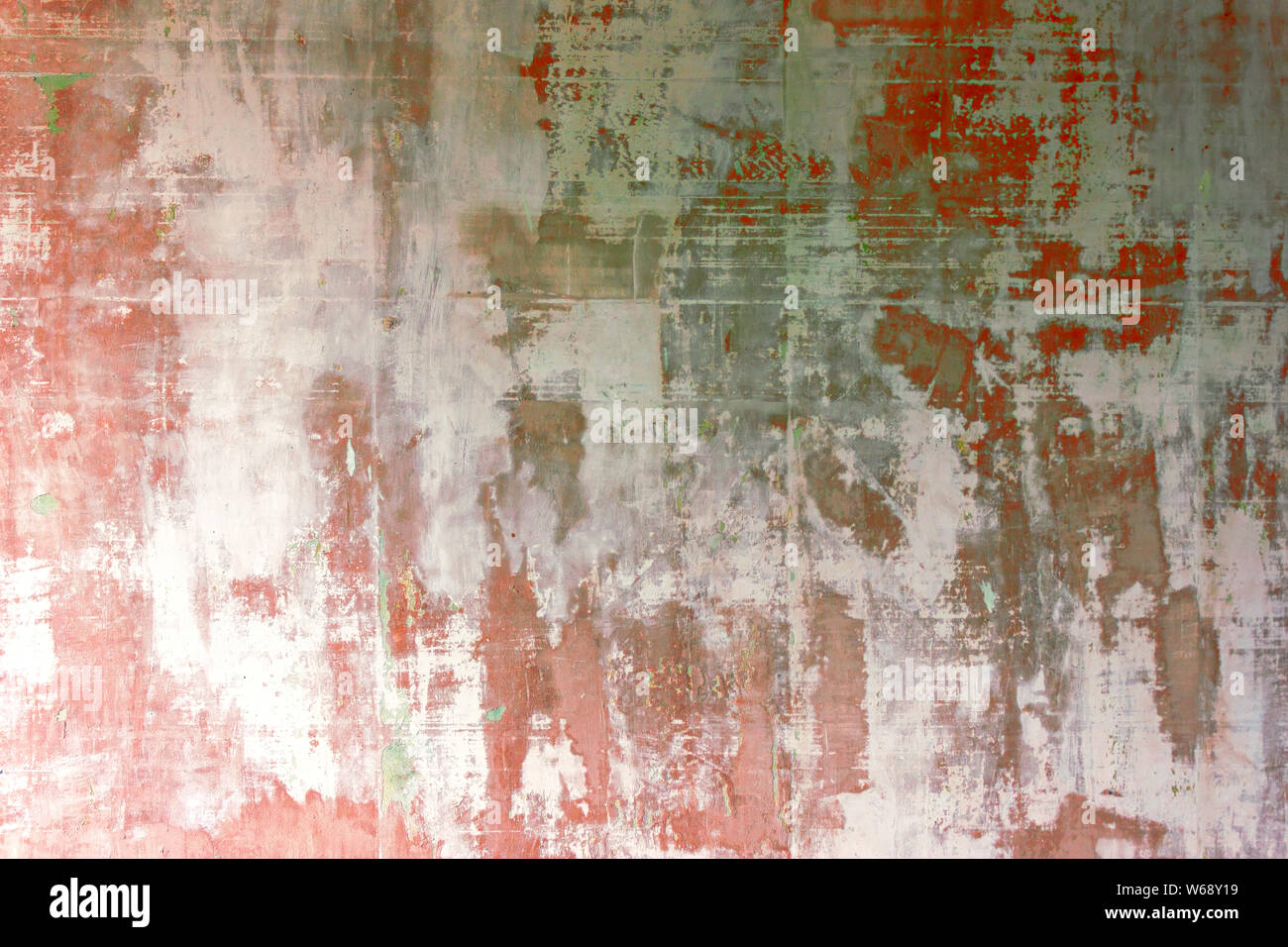 Vintage background of natural old texture as a retro pattern wall Stock ...