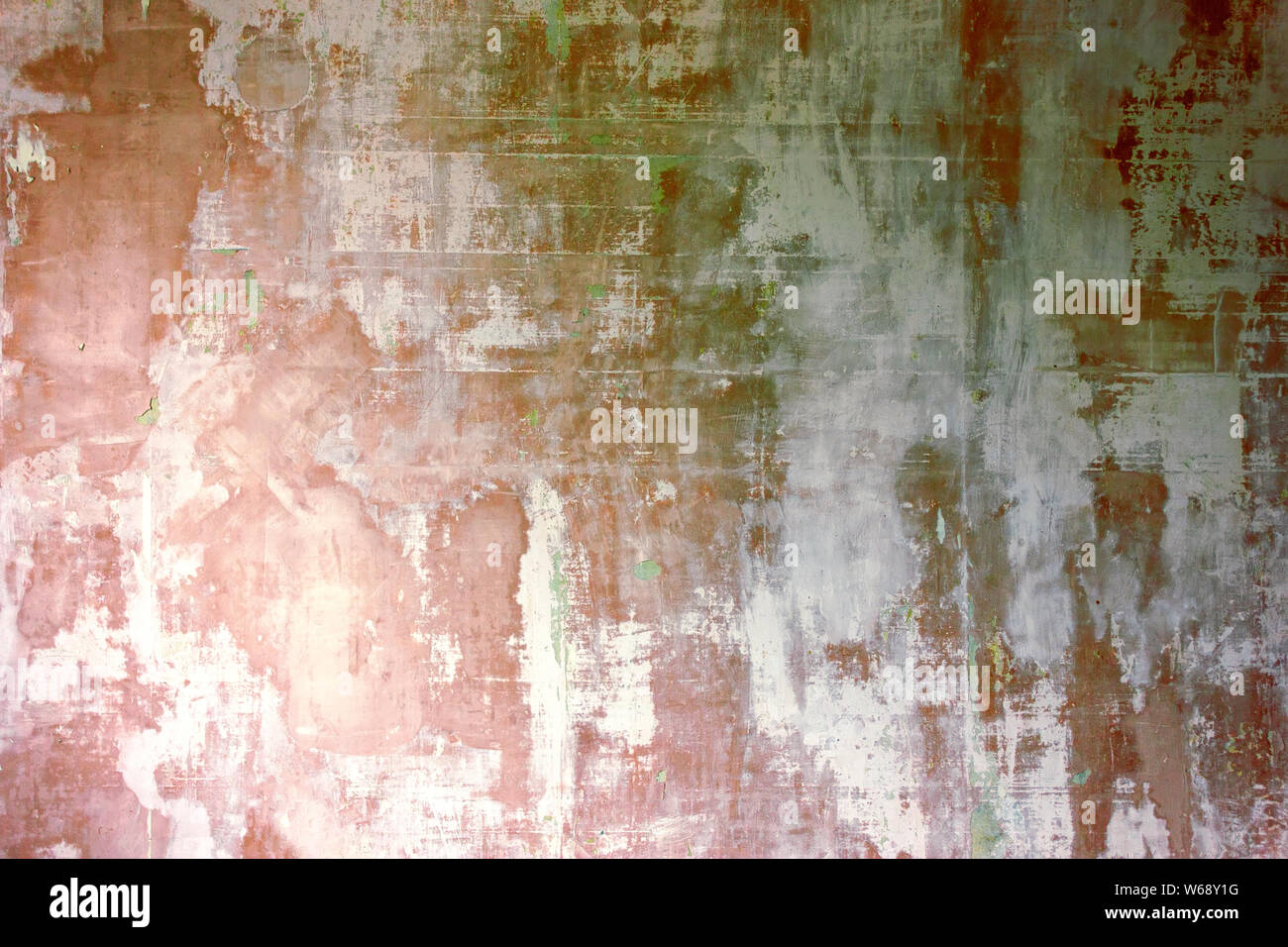 Vintage background of natural old texture as a retro pattern wall Stock ...