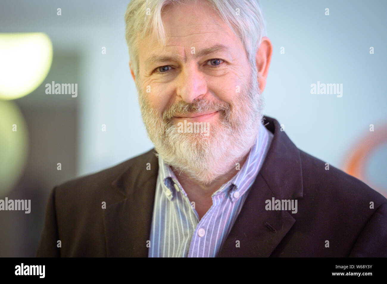 Jonathan coe hi-res stock photography and images - Alamy