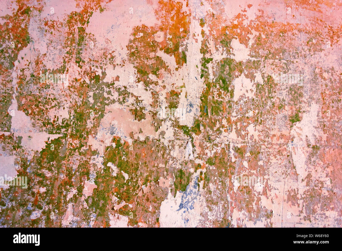 Vintage background of natural old texture as a retro pattern wall Stock ...