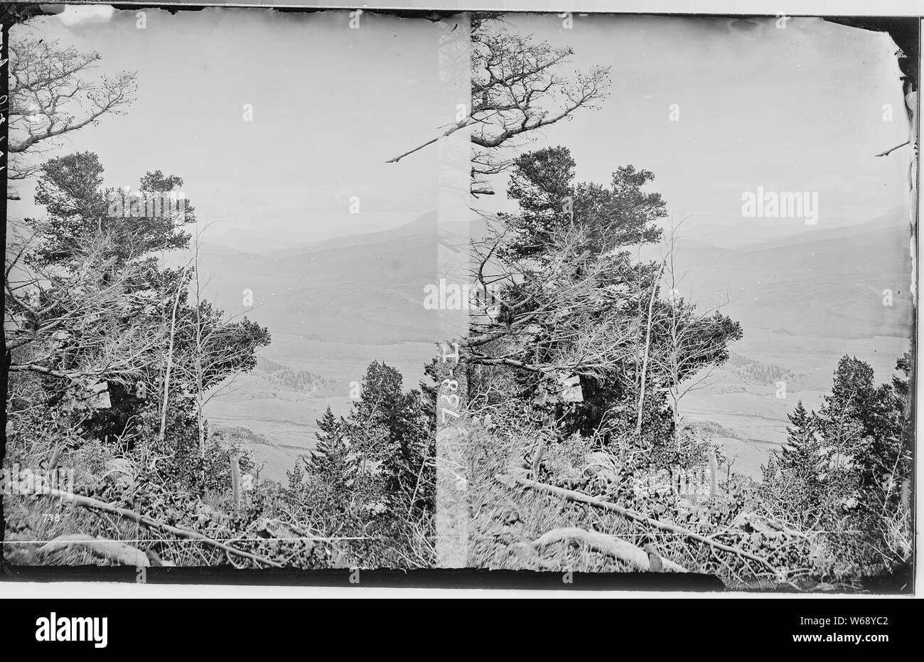 Mount powell hi-res stock photography and images - Alamy