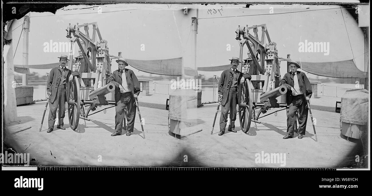 Sidewheeler hi-res stock photography and images - Alamy