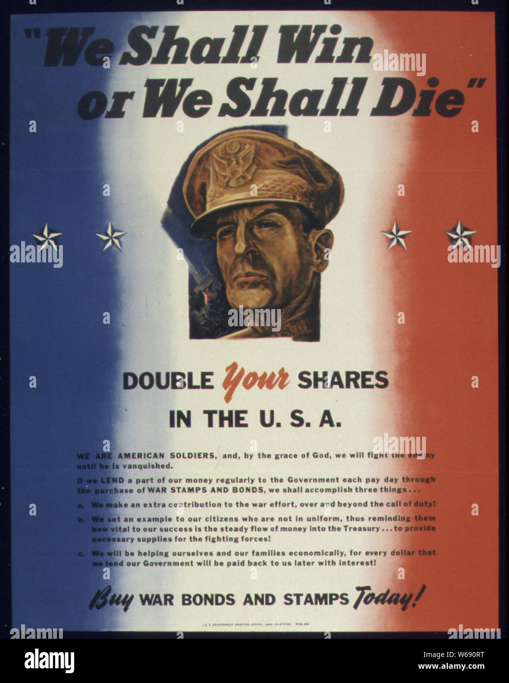 Shall he win hi-res stock photography and images - Alamy