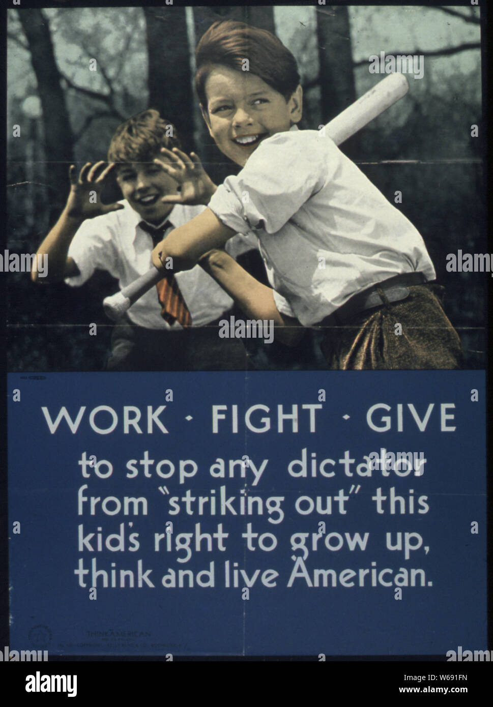 Stop dictatorship hi-res stock photography and images - Alamy