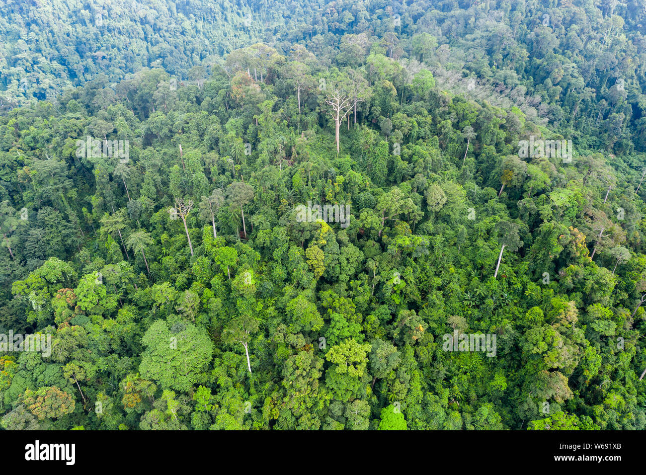 Cloud hanging hi-res stock photography and images - Alamy
