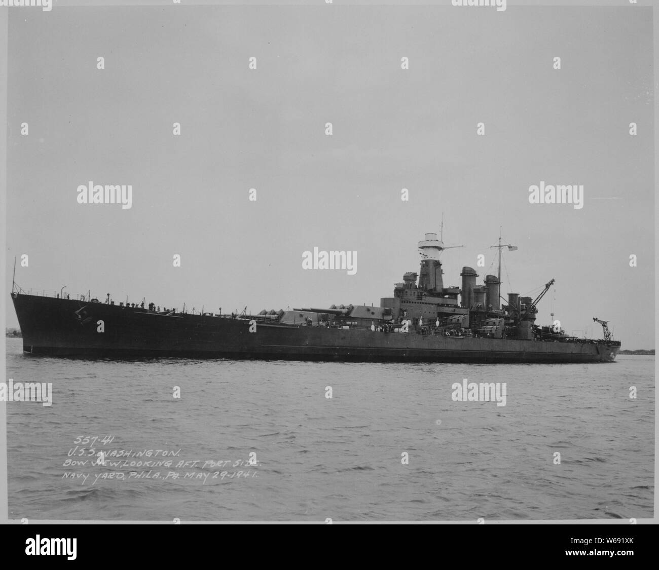 29 05 1941 hi-res stock photography and images - Alamy