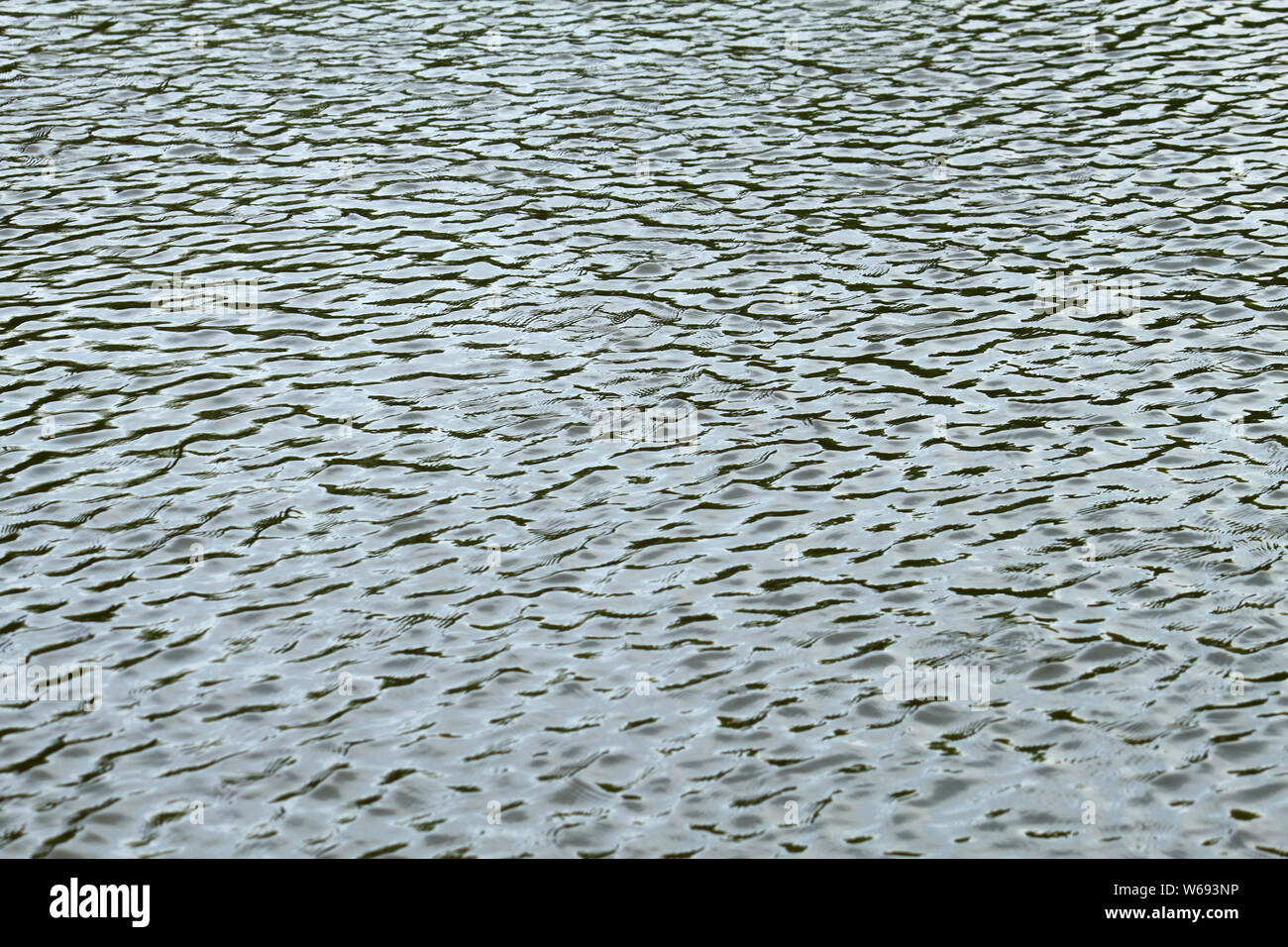 Water background river hi-res stock photography and images - Alamy