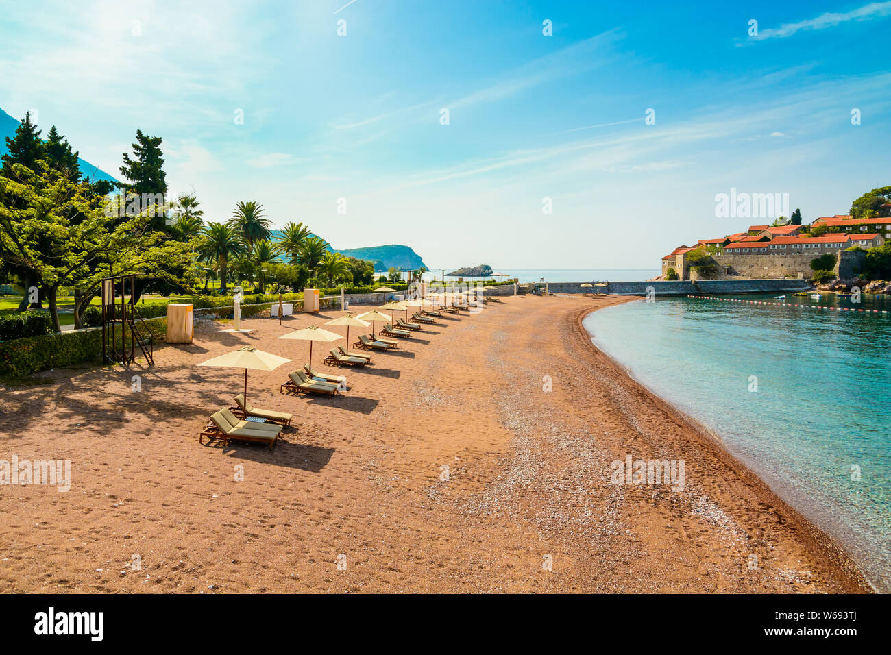 Sri lanka montenegro hi-res stock photography and images - Alamy