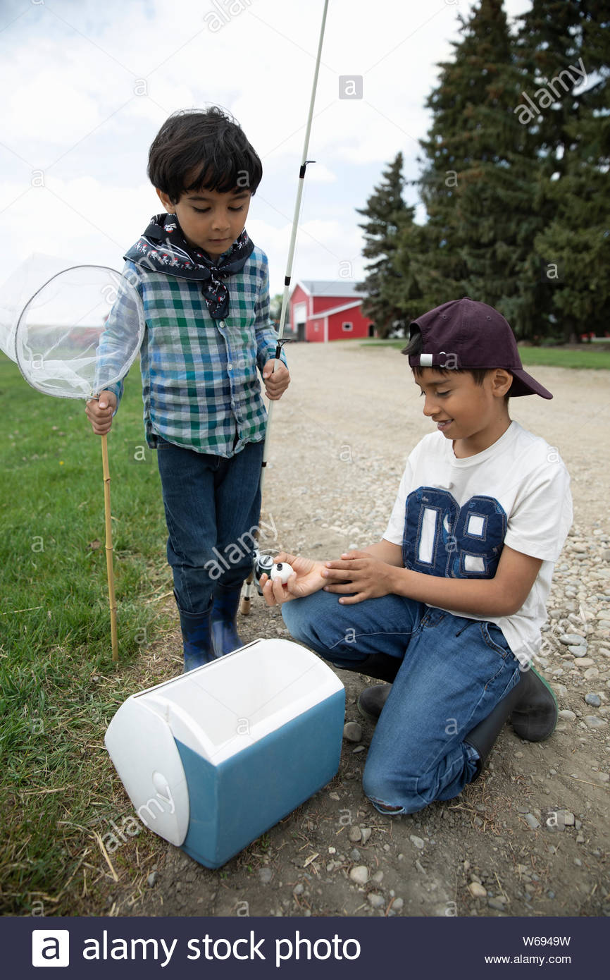 Non farm activities hi-res stock photography and images - Alamy