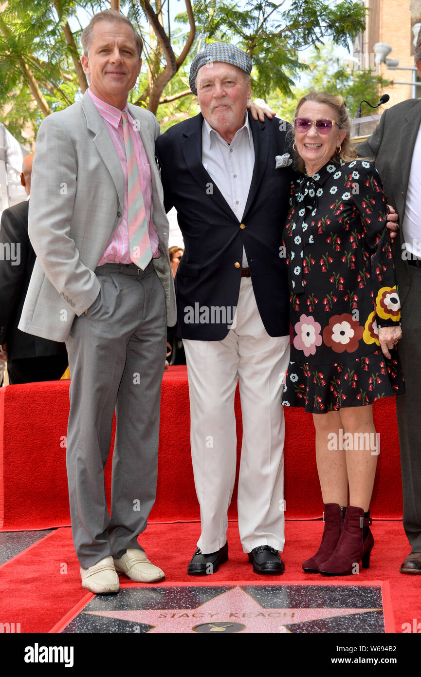 Los Angeles, USA. 31st July, 2019. LOS ANGELES, CA. July 31, 2019 ...