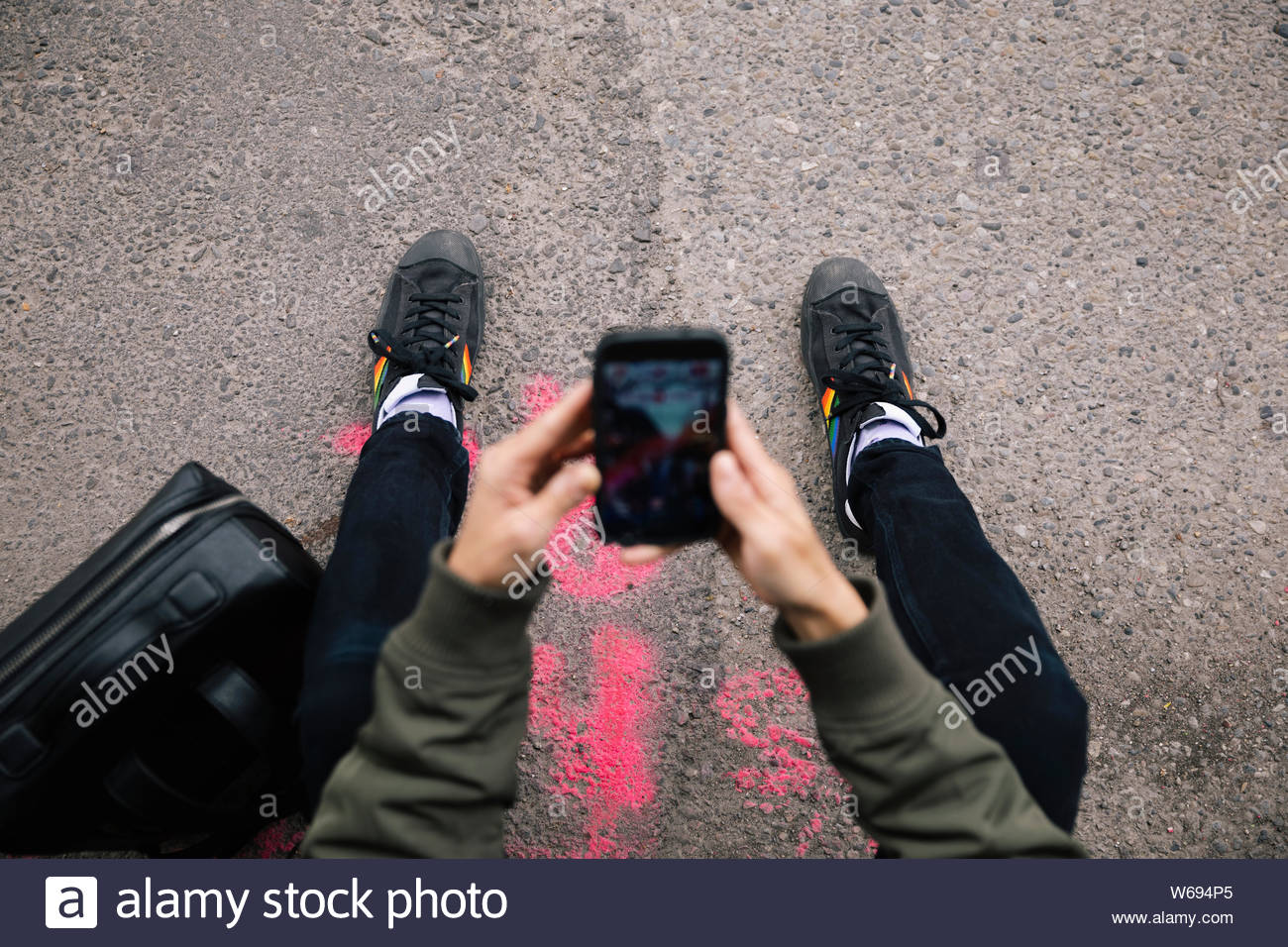 Using perspective hi-res stock photography and images - Alamy